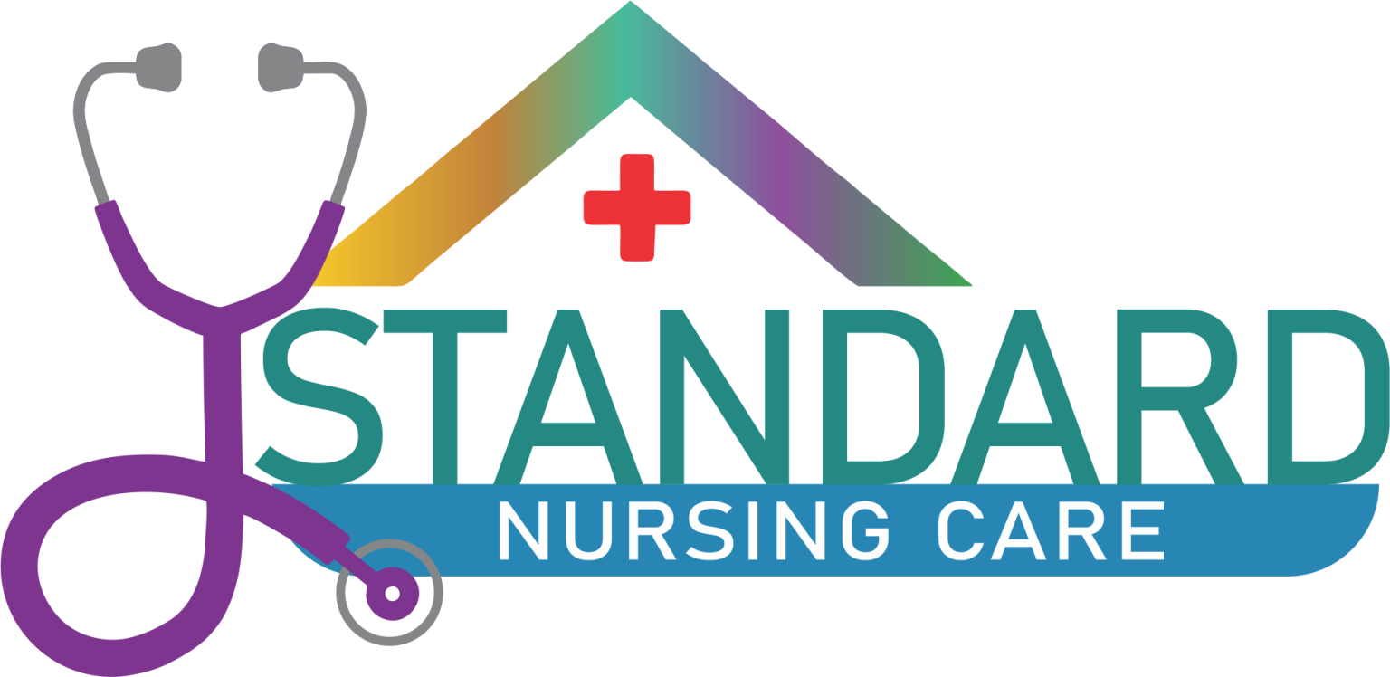 Standard Nursing Care