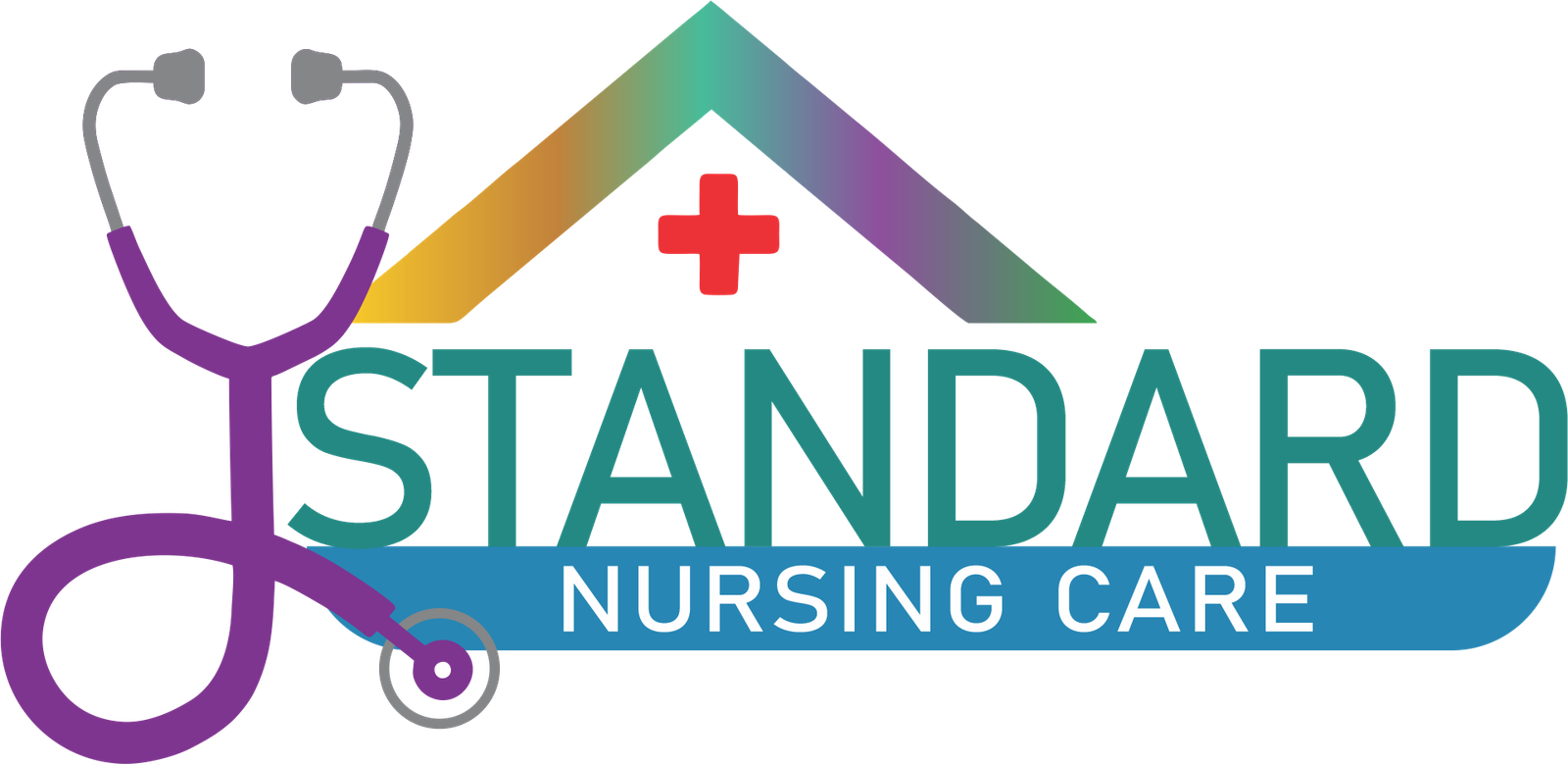 Standard Nursing Care